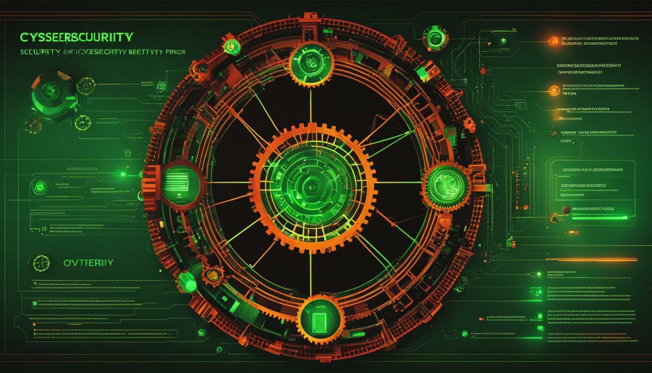 CIS Security Controls Overview: Your Essential Guide