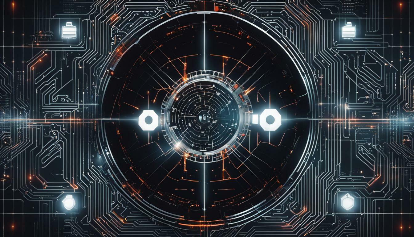 Insightful Cybersecurity Forecast 2024: What to Expect