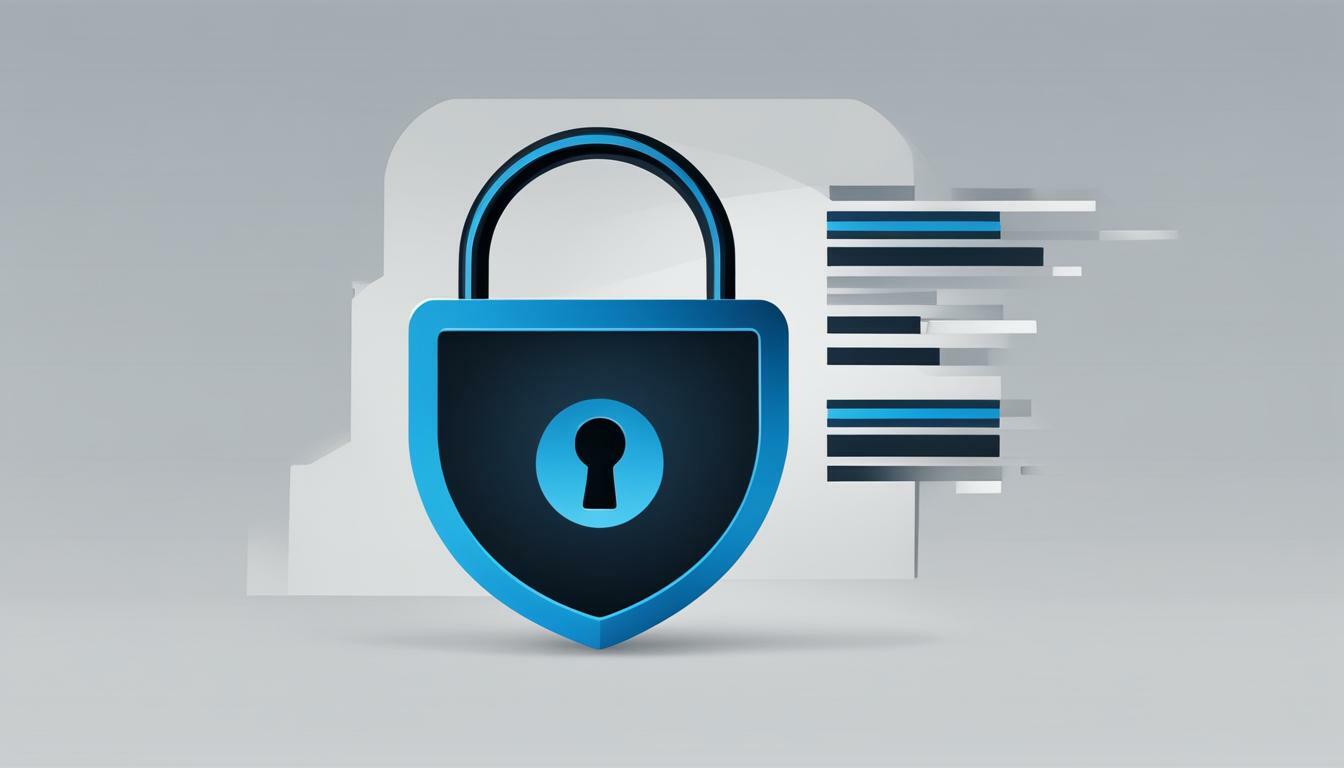 Your Guide to Data Breach Management - Stay Secure