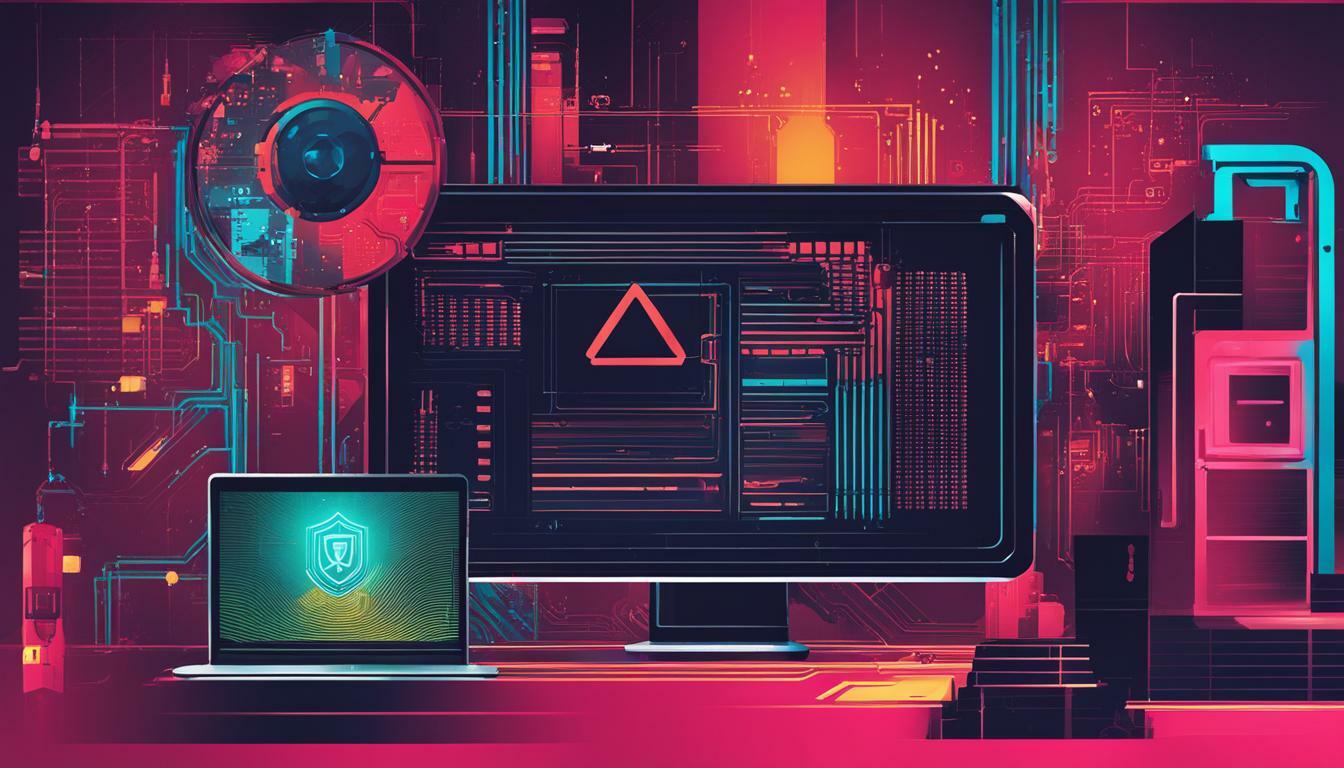 Data Loss Prevention vs DRM: The Key Differences Explained