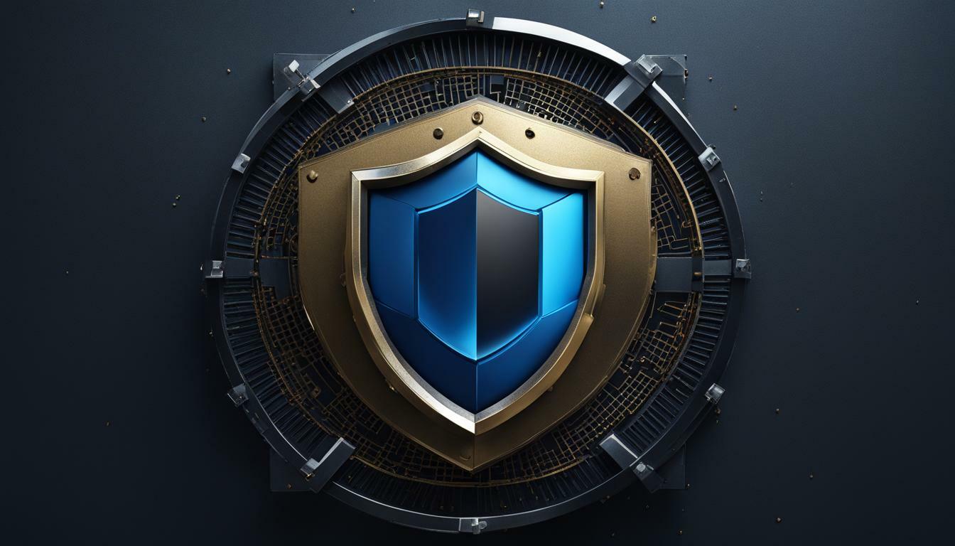 Unlocking the Significance of Data Encryption for Security