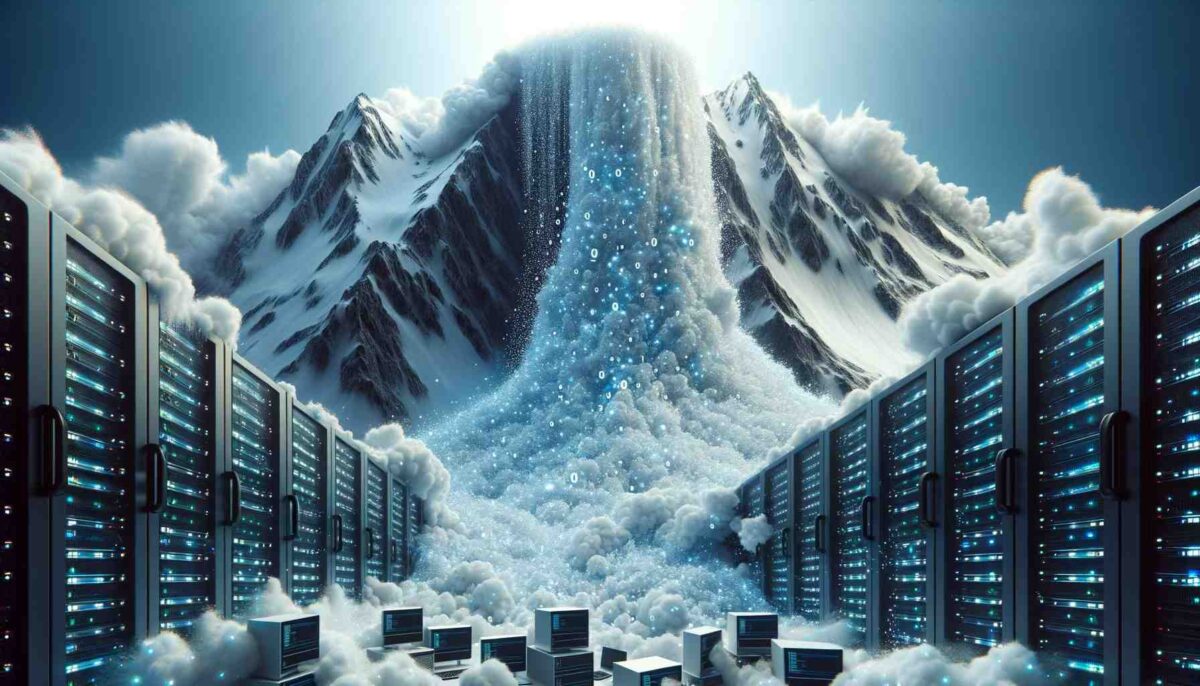 Understanding DDOS Attack Mechanisms: A Comprehensive Guide