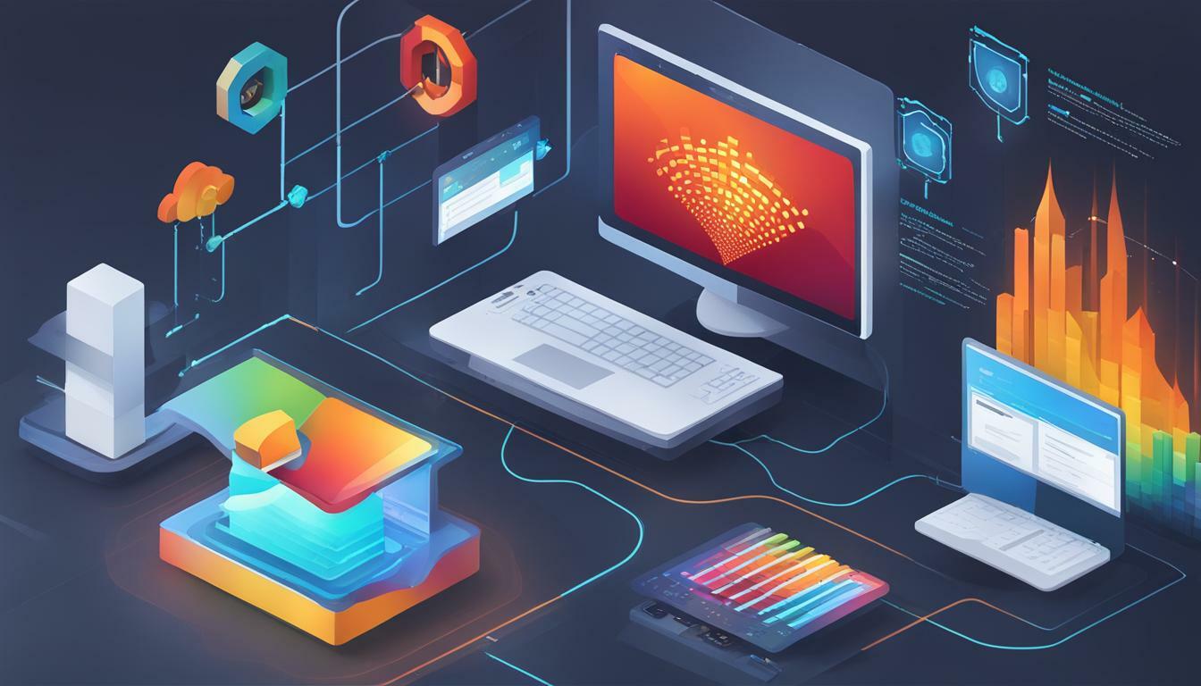 Unlock New Safety: Features of Next-Gen Firewalls Explored