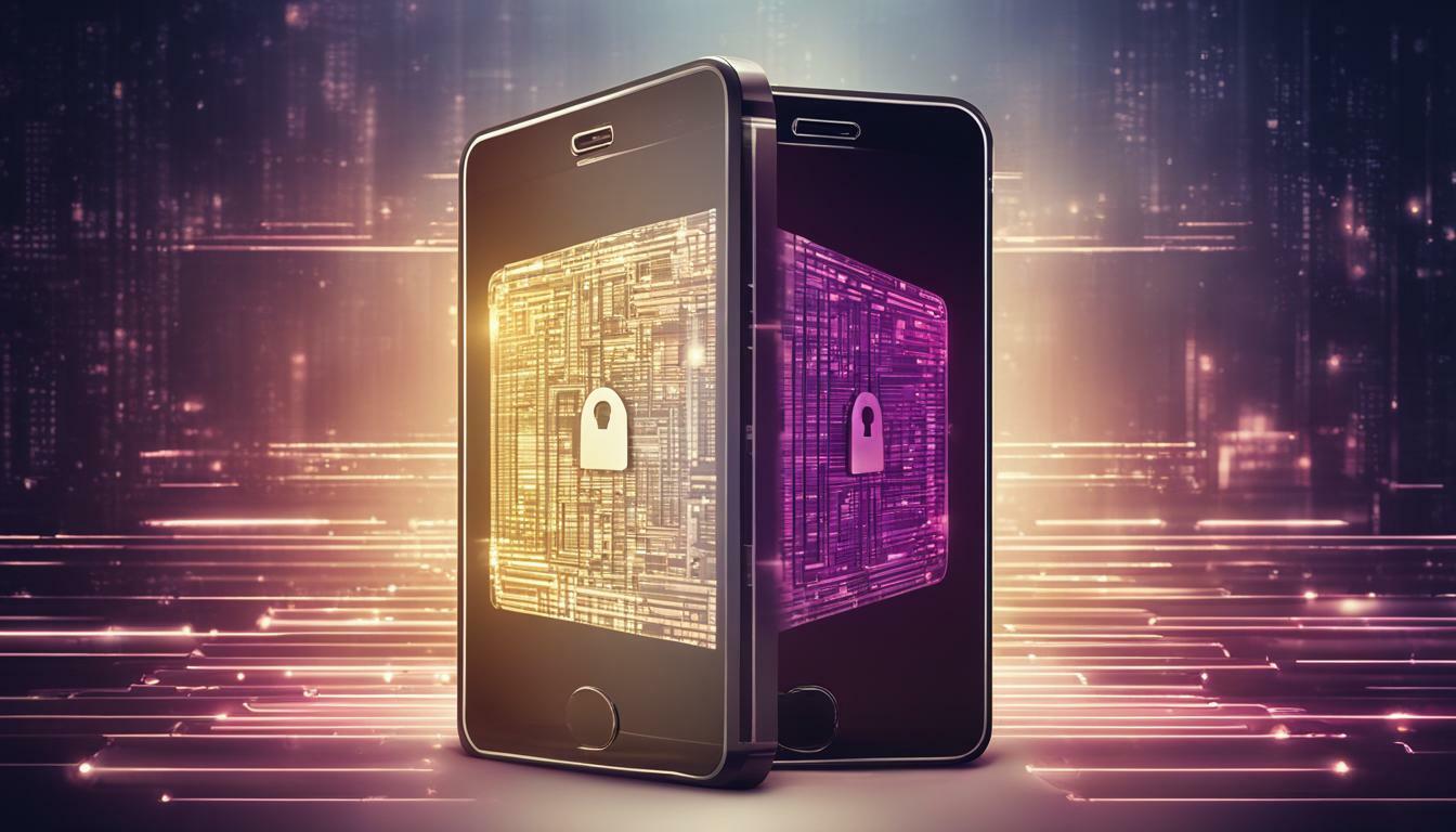 Understanding Mobile Device Security Protocols Simplified