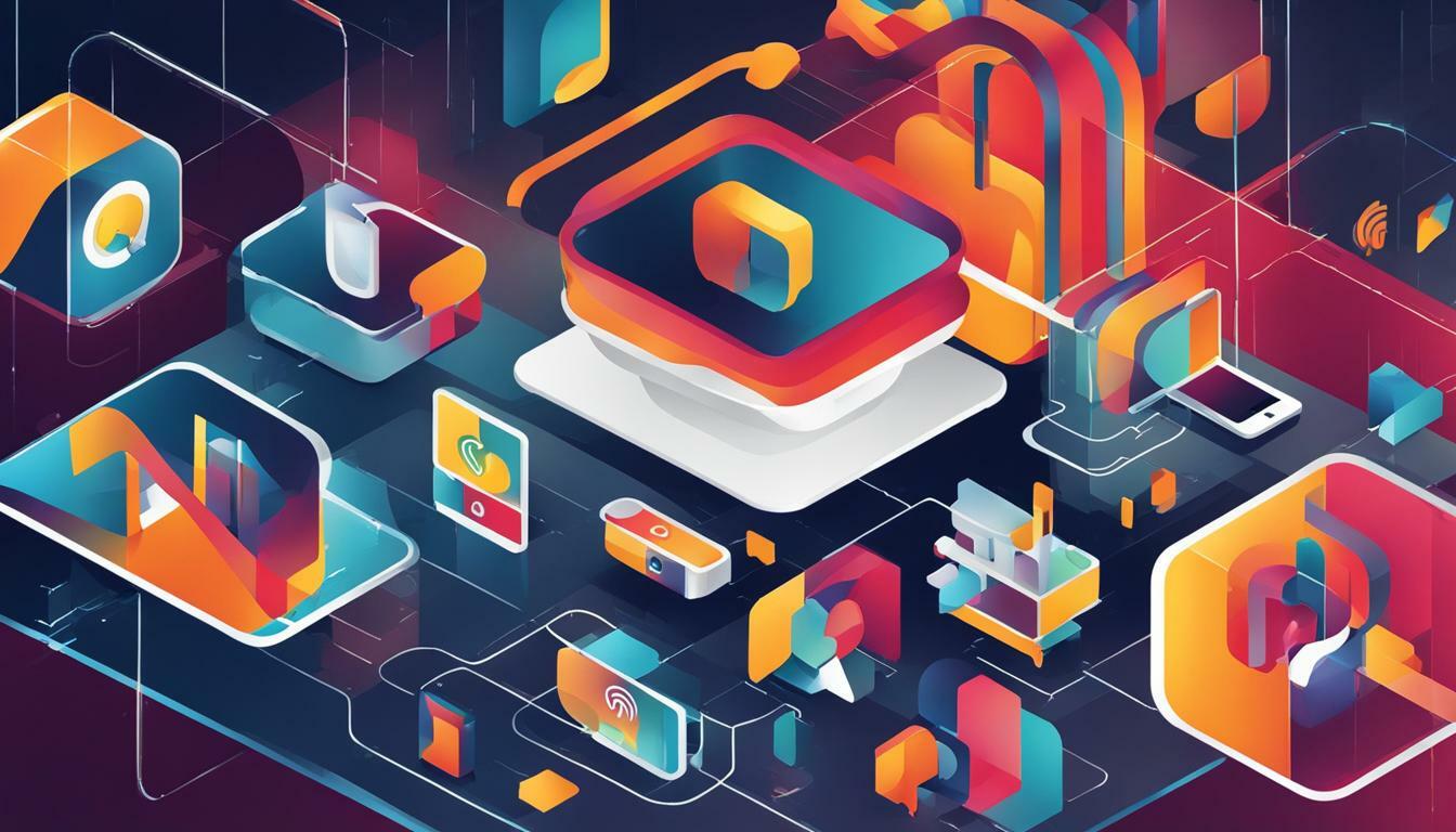 Understanding Mobile Device Security Protocols Simplified