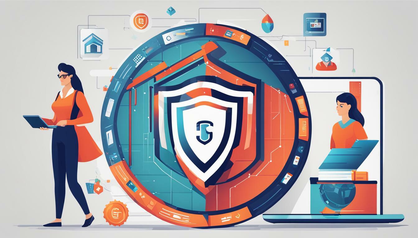 Expert Guide to Securing E-Commerce Platforms Effectively