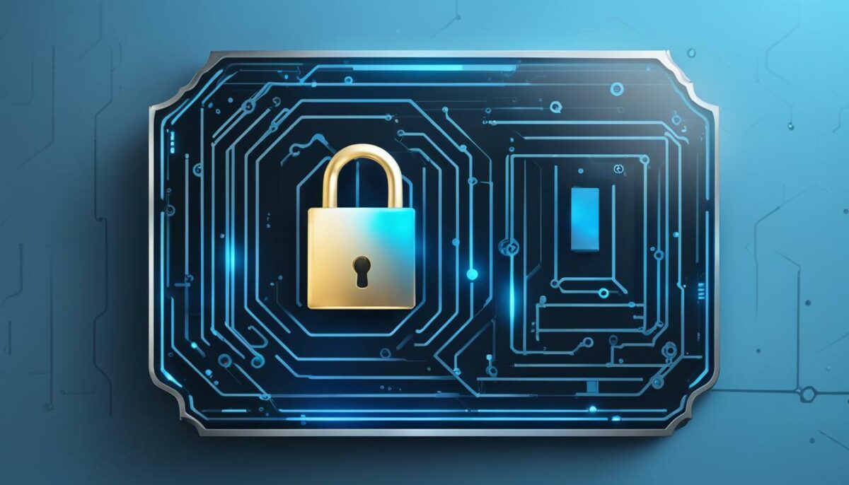 Expert Guide On Encryption For Iot Devices Secure Your Tech
