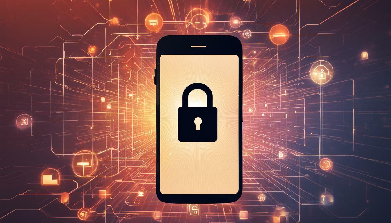 Secure Your Chats: The Importance of Encryption for Messaging Secure Your Chats: The Importance of Encryption for Messaging