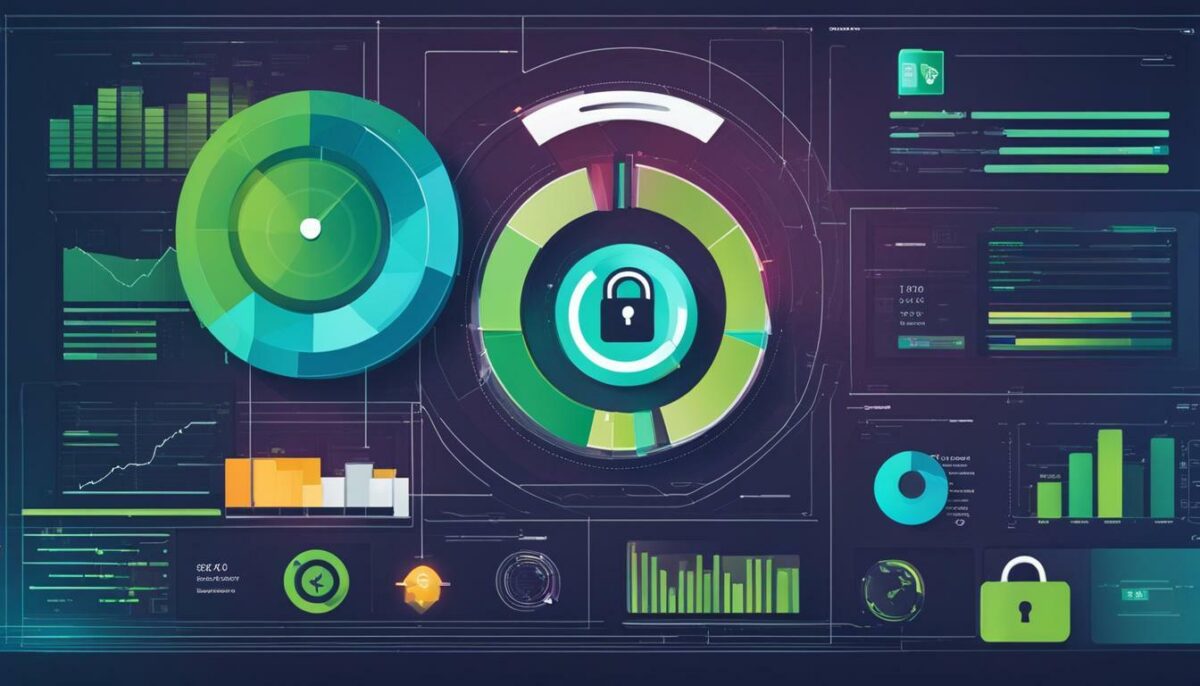 Essential Guide to Encryption for SMB: Secure Your Data