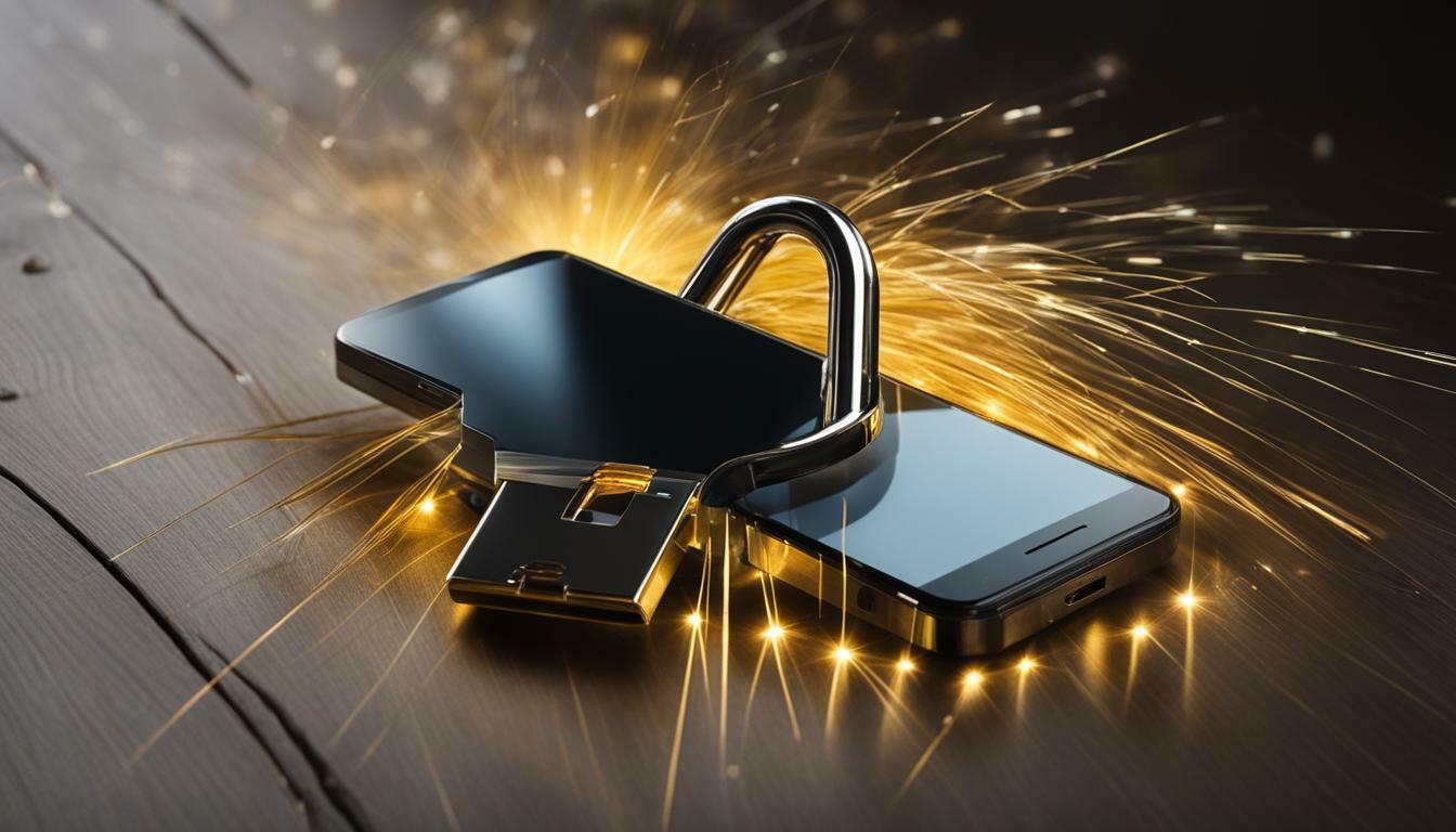 Unleashing Power: Top End-To-End Encryption Apps