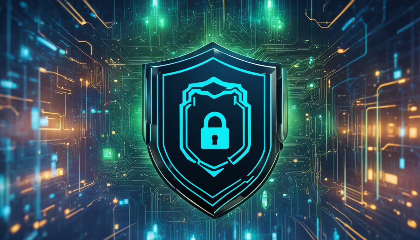 Securing Your Network with Endpoint Data Loss Prevention Solutions Securing Your Network with Endpoint Data Loss Prevention Solutions