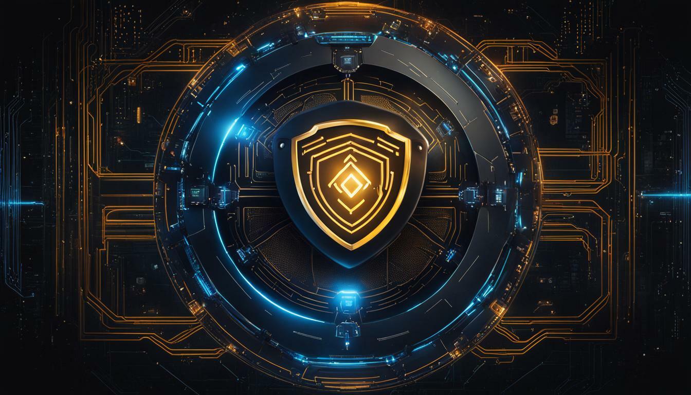 Maximize Protection with Endpoint Security Benefits