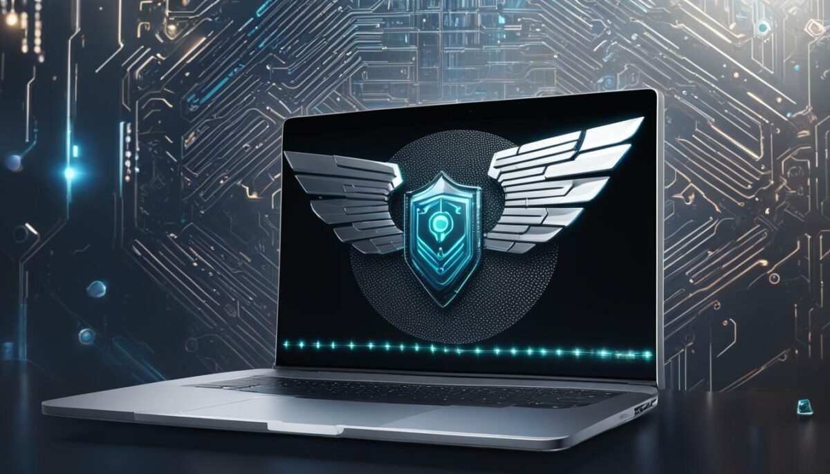 Top-Notch Endpoint Security for Mac: Protect Your Device Today