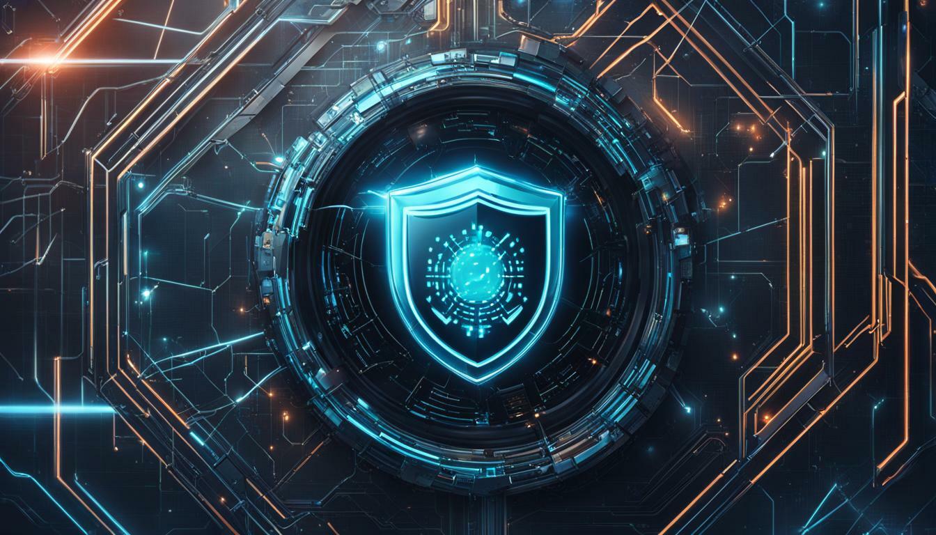 Streamline Security with Endpoint Vulnerability Assessment Streamline Security with Endpoint Vulnerability Assessment