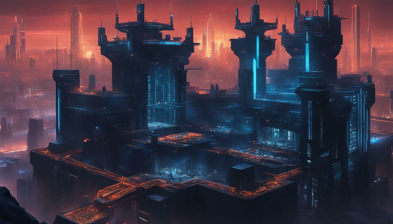 Master the Essentials of Network Defense Today!