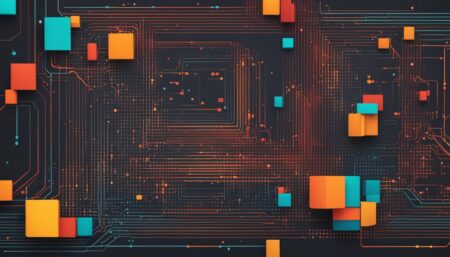 Understanding the Difference: Stateful vs Stateless Firewall