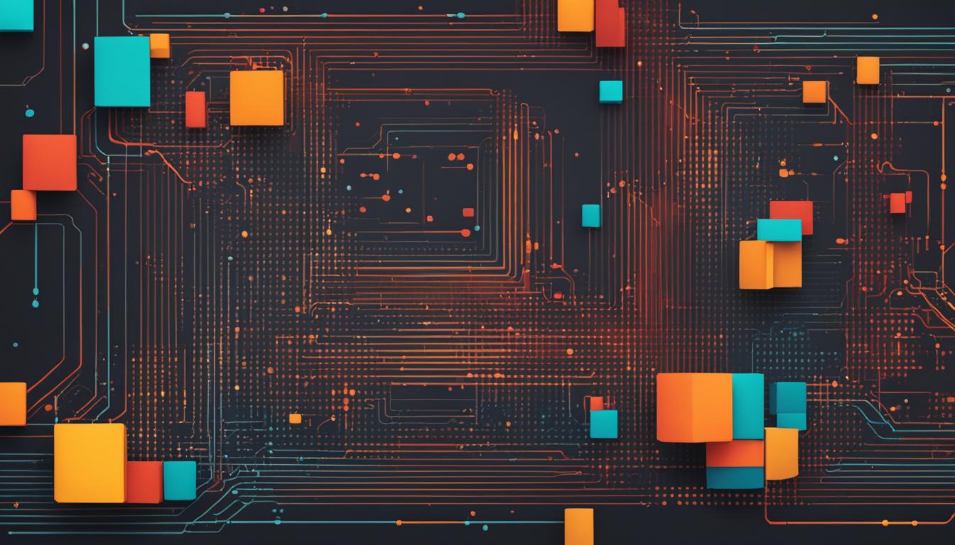 Understanding the Difference: Stateful vs Stateless Firewall