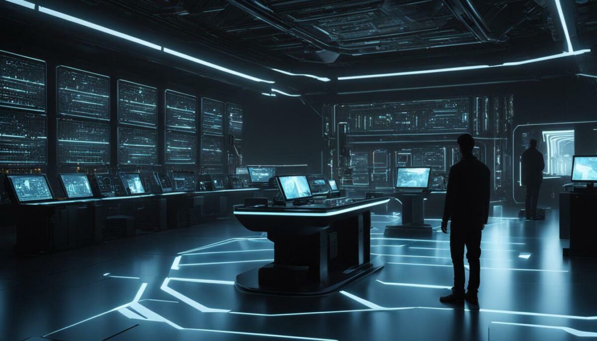 Unveiling the Best Hardware-Based Encryption Devices