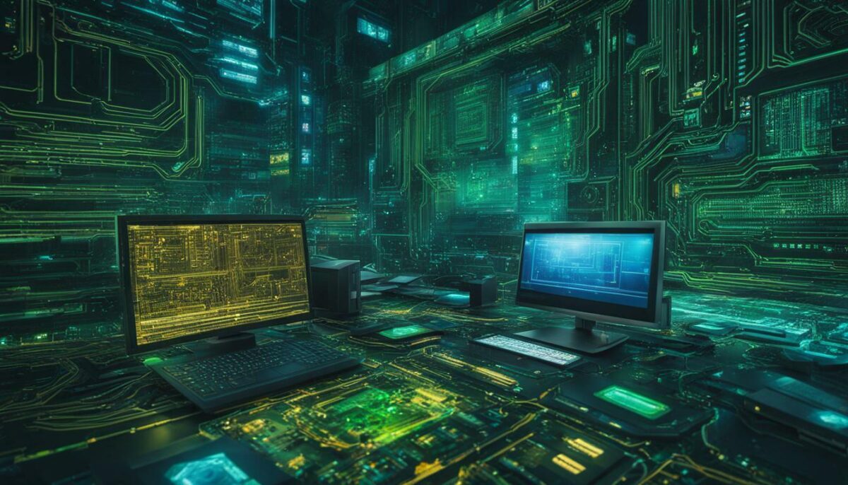 Understanding Host-Based IDS Features: A Comprehensive Guide