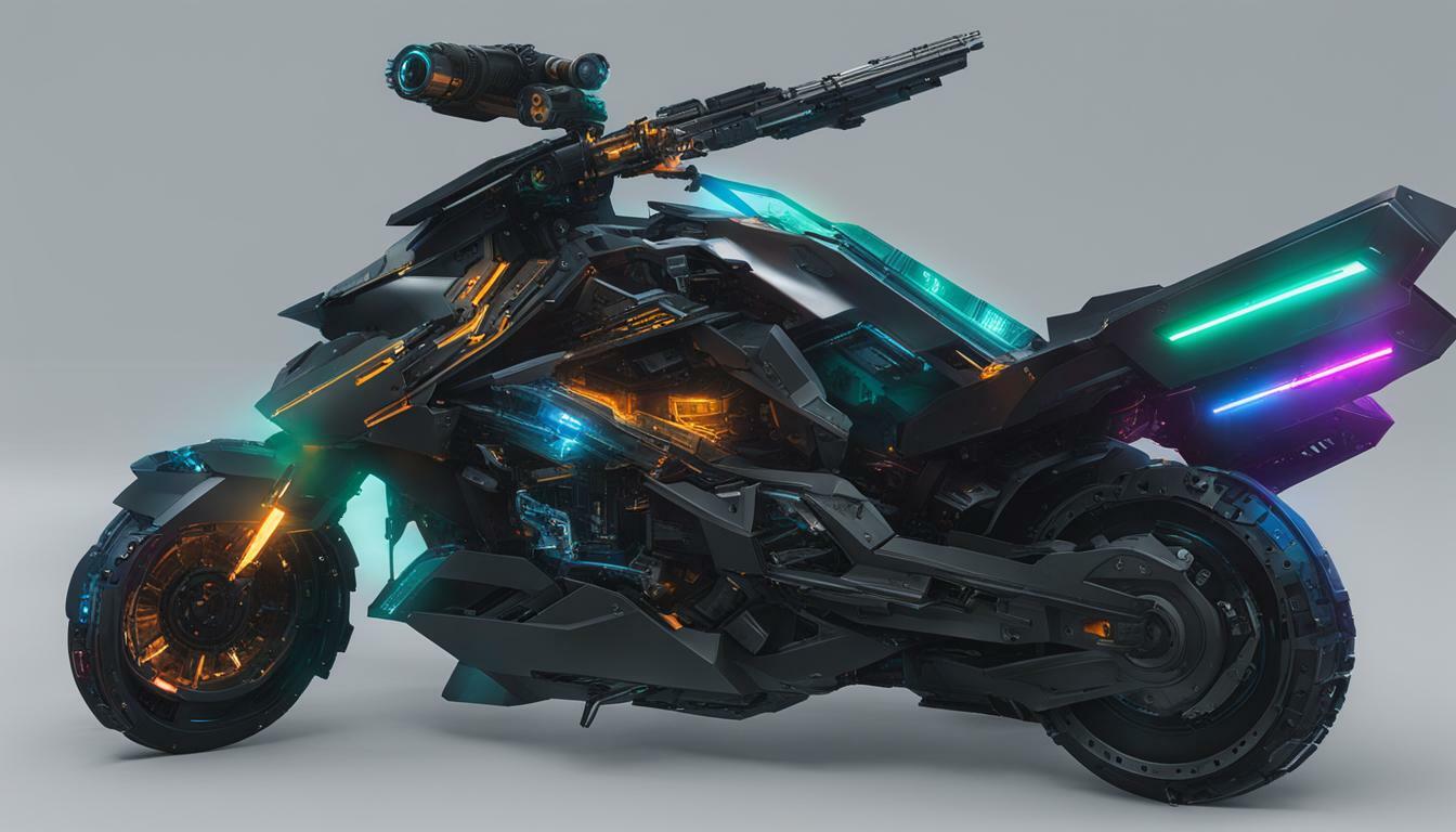 Mastering Host-Based IDS Systems: A Comprehensive Guide