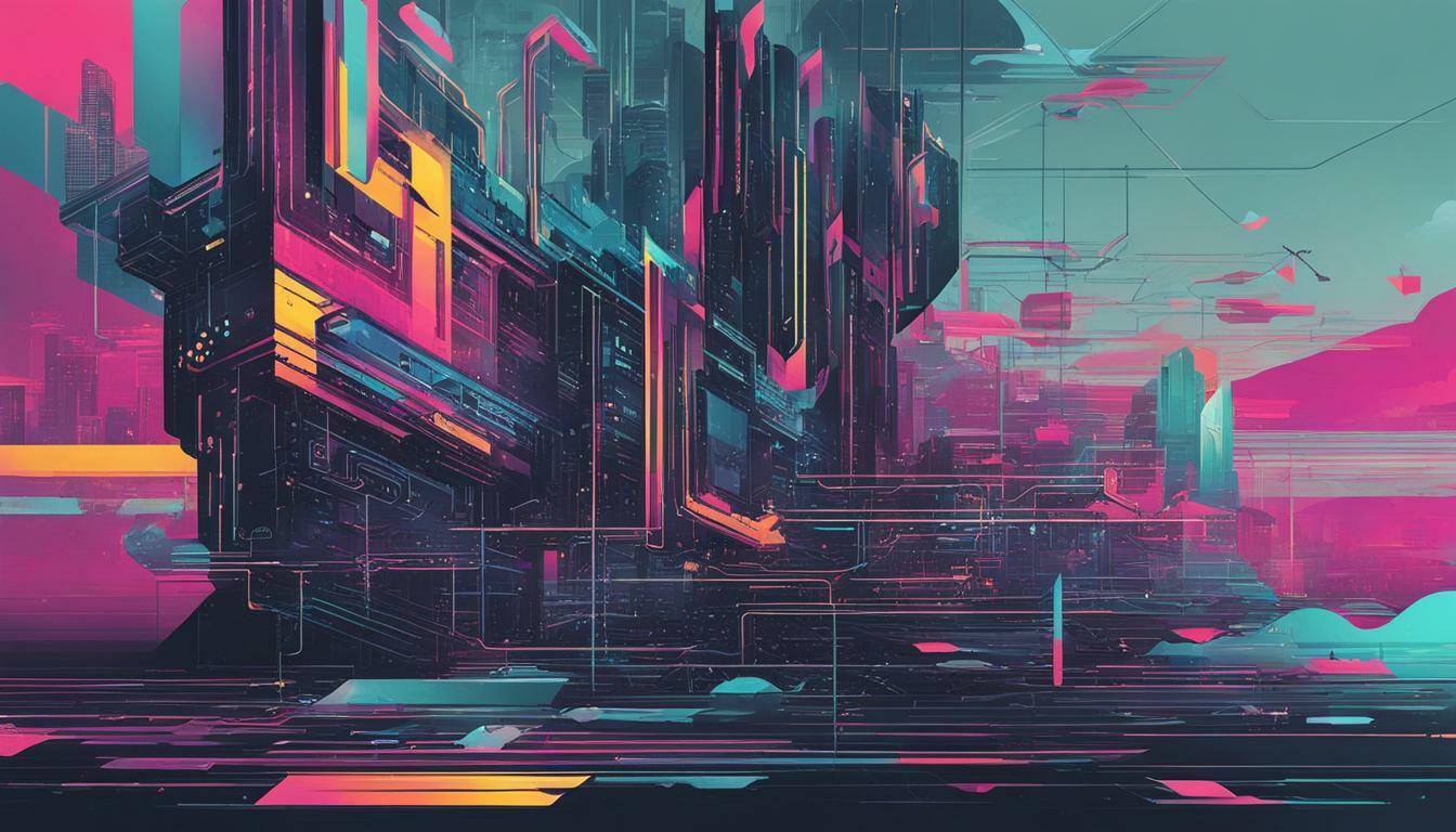 Understanding the IAM User Lifecycle: A Comprehensive Guide