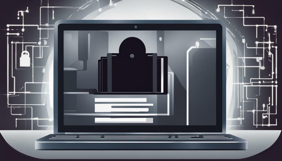 Decoding Cybersecurity Importance: Stay Safe Online!