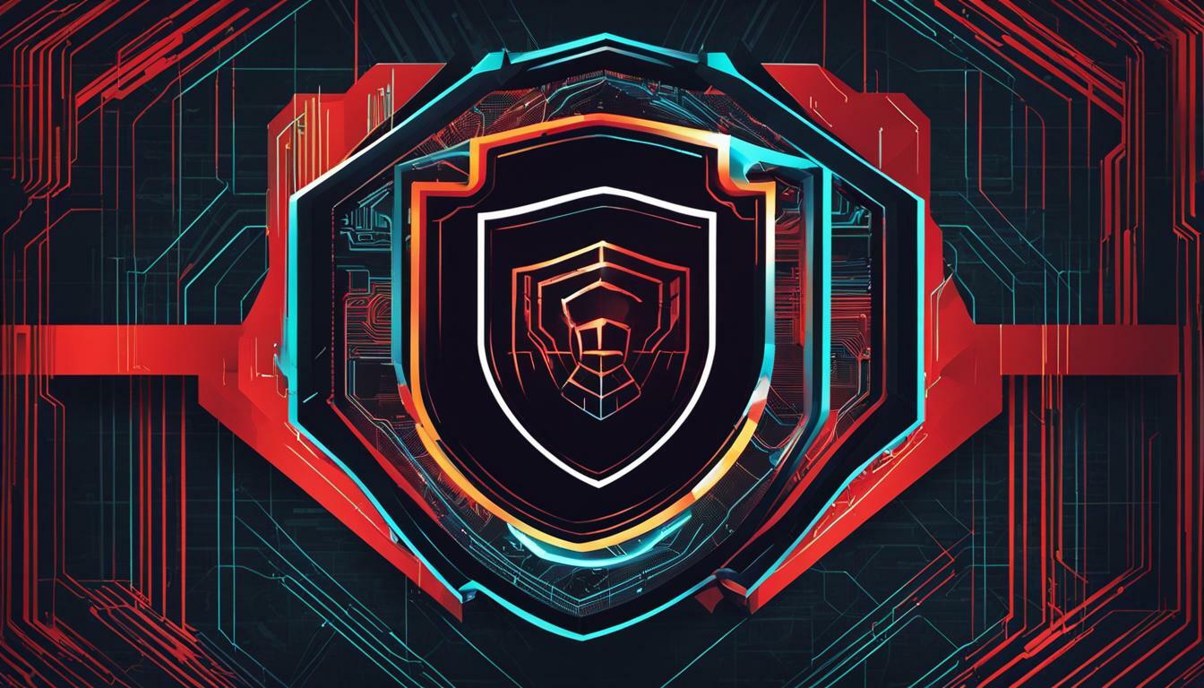 Unlock Success: Guide to Improving Network Security