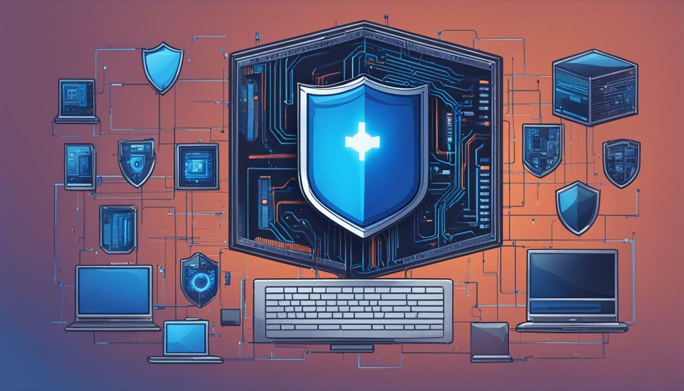 Top Strategies for Preventing Insider Attacks: Know How