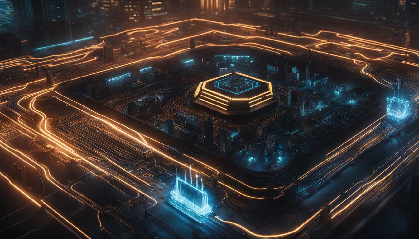 Unveiling Intrusion Detection Protocols Essential Security Guide