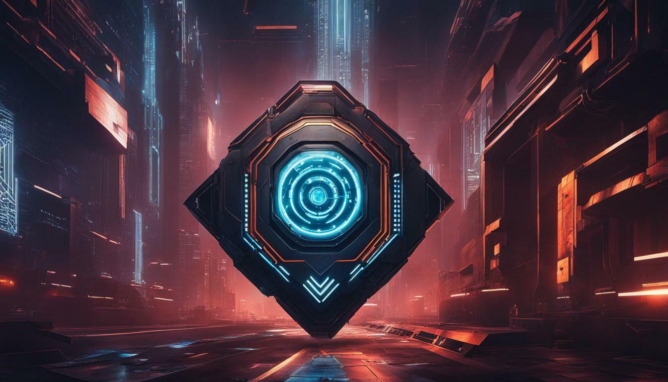 Mastering Layered Endpoint Defense Strategies for Secure IT