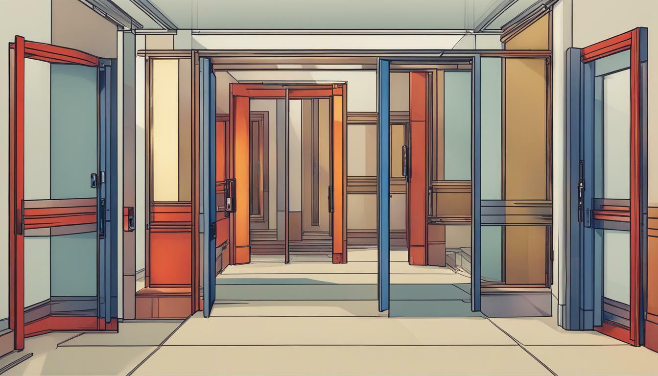 Mastering Cybersecurity: Understanding Least Privilege Principle