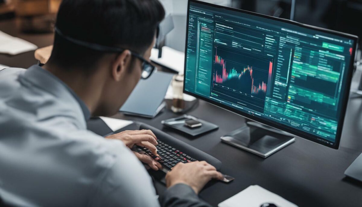 Understanding Sandboxing in Cyber Defense - Stay Secure!