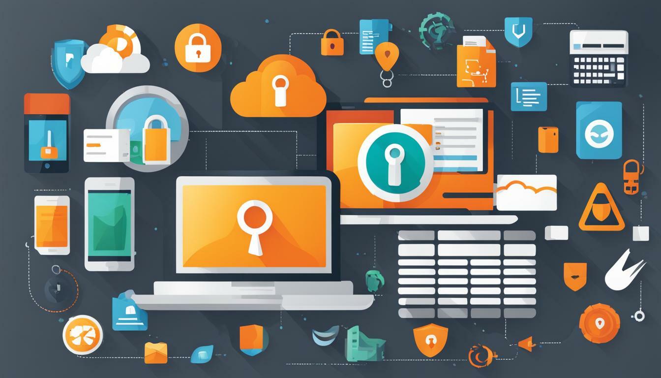Understanding Mobile Device Security Protocols Simplified