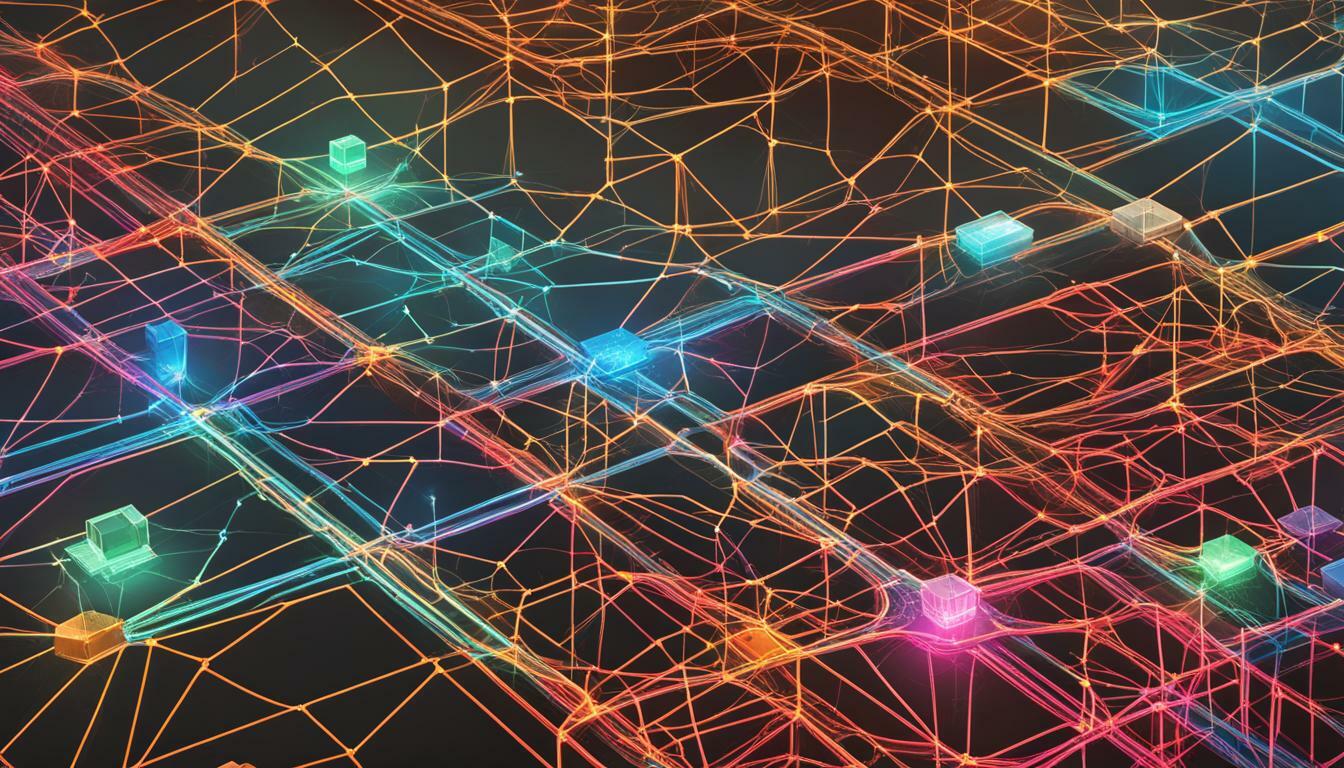 Understanding DDOS Attack Mechanisms: A Comprehensive Guide