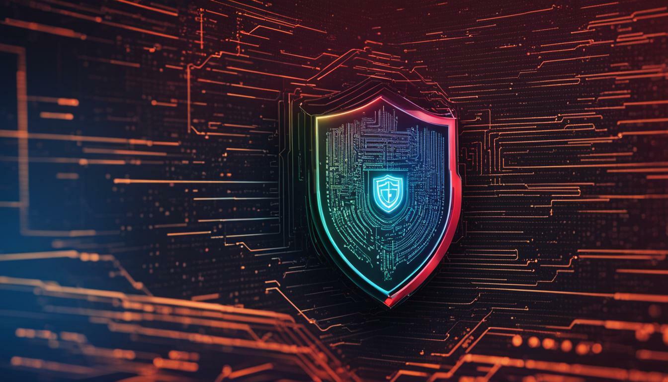 Uncover the Power of Network IDS for Secure Systems