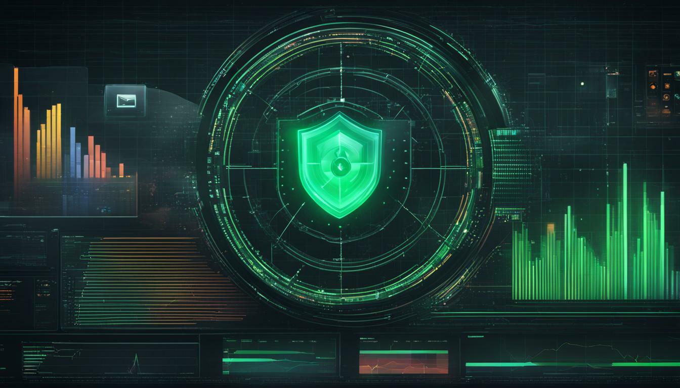 Uncover the Power of Network IDS for Secure Systems