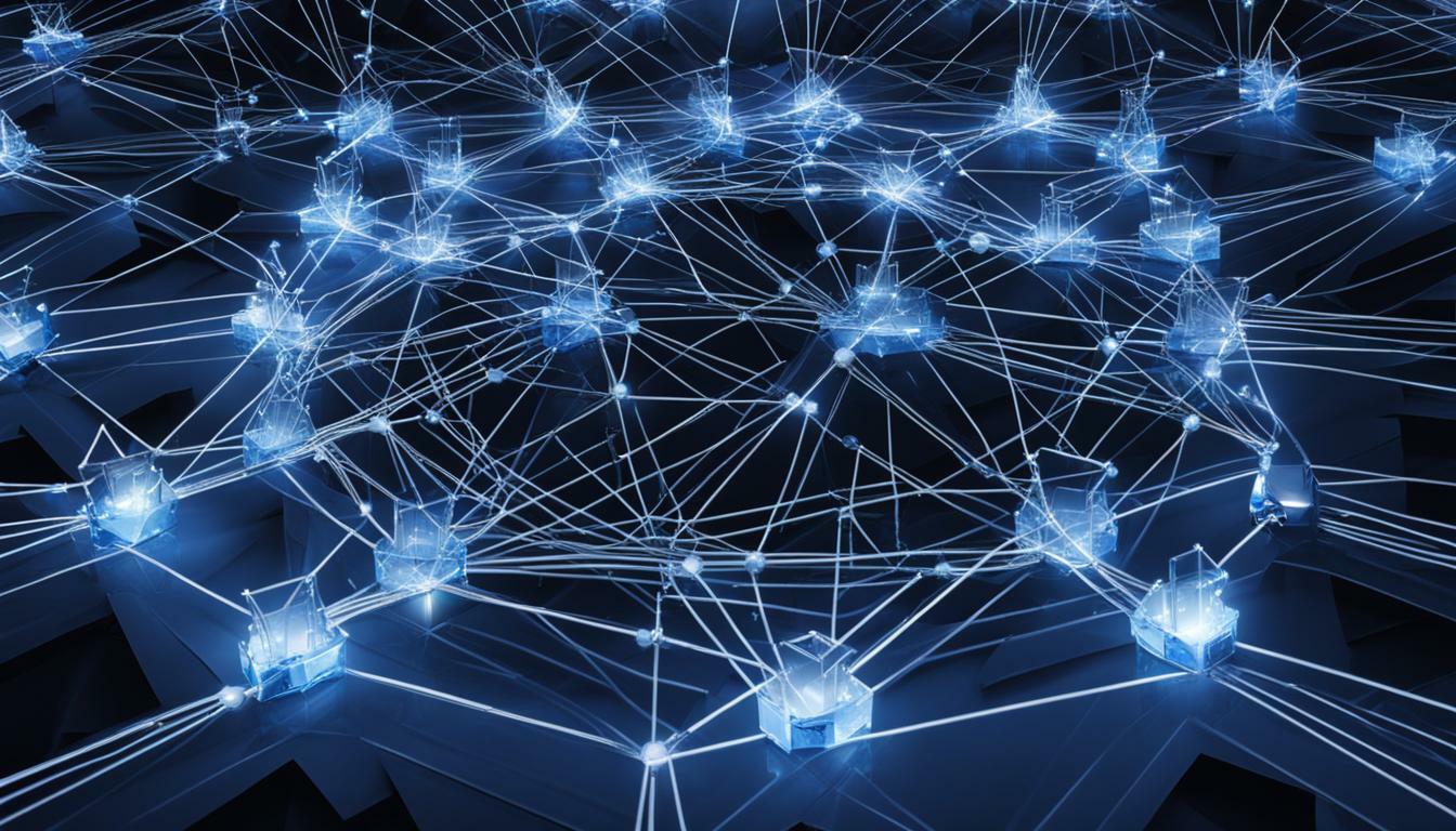 Understanding the NIS 2 Directive (EU) 2022/2555: An Overview