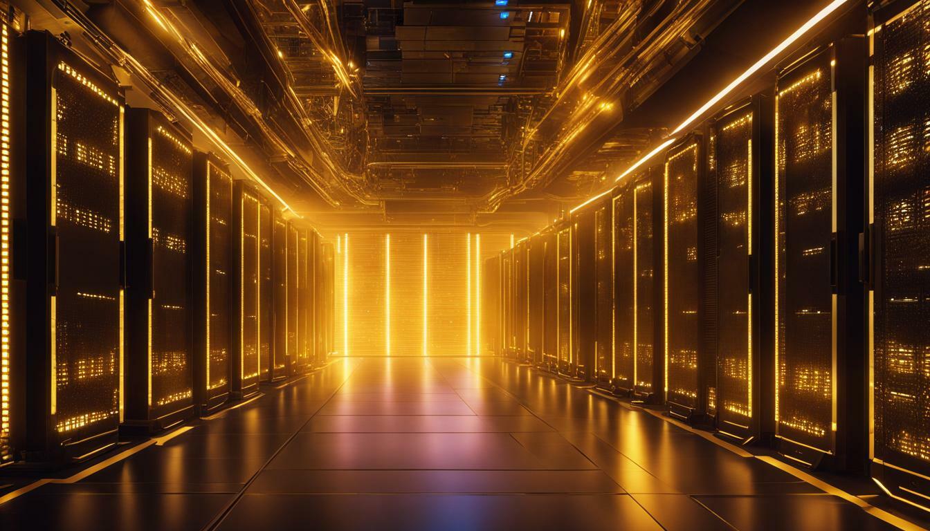 Unlock Security with Next-Gen Firewall Configuration Tips