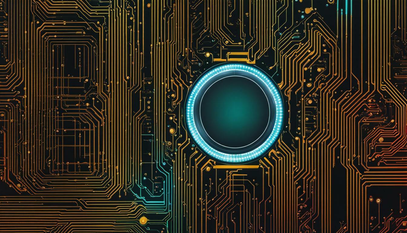 Unbiased Next-Generation Firewalls Comparison & Guide
