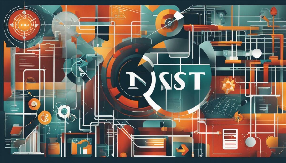Unlocking NIST Framework Essentials: Your Guide to Success