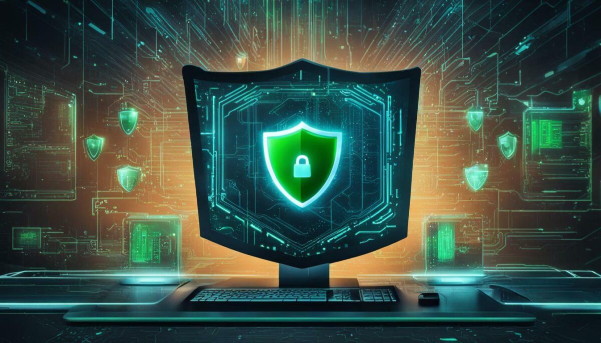 Leading Open-Source Data Loss Prevention Software Solutions