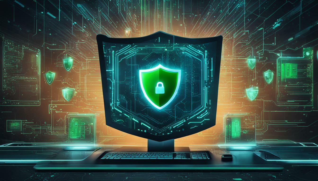 Leading Open Source Data Loss Prevention Software Solutions