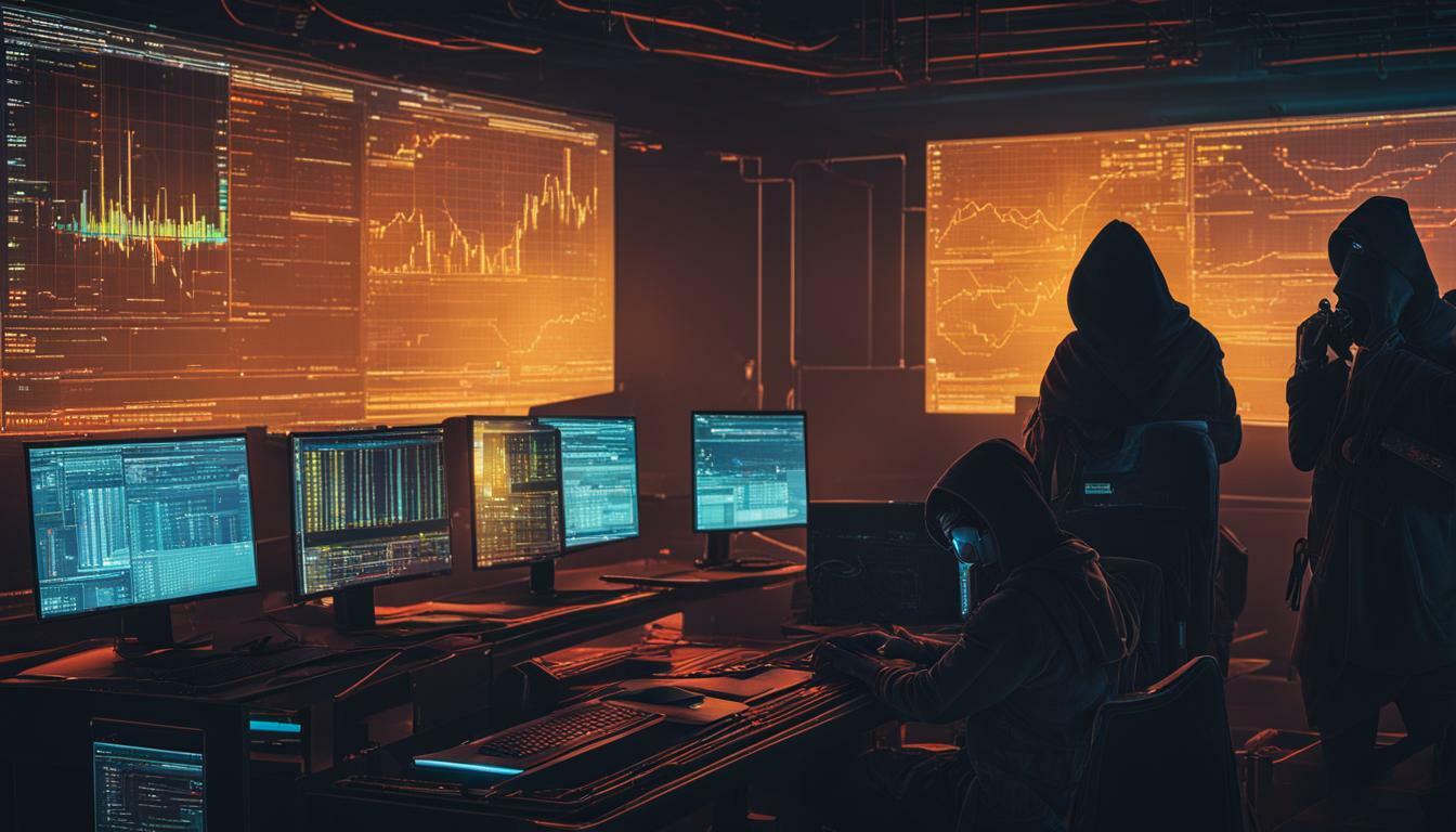 Explore The Best Open Source Siem Tools For Cybersecurity