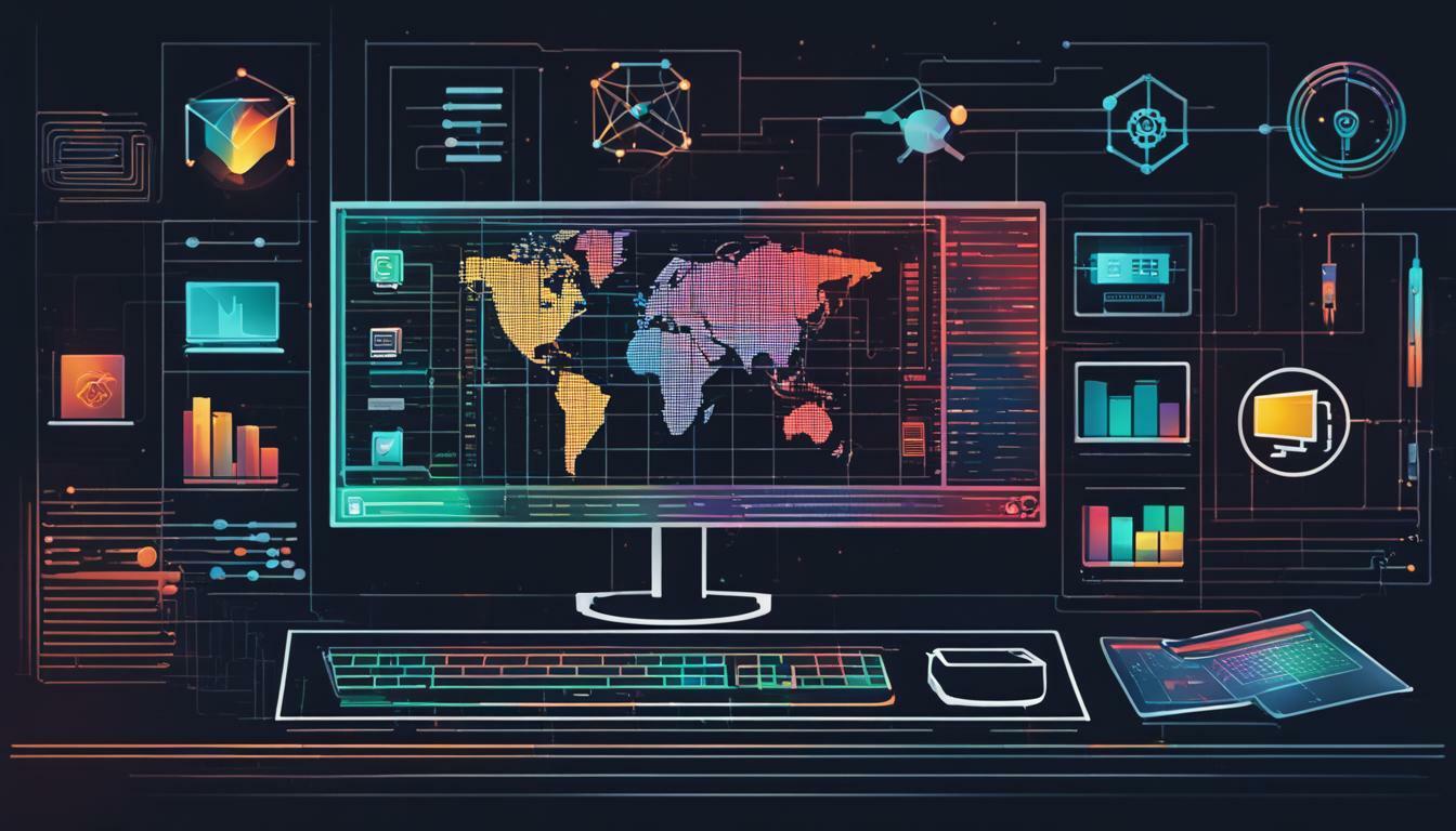Explore Top Open-Source Threat Intelligence Tools Today