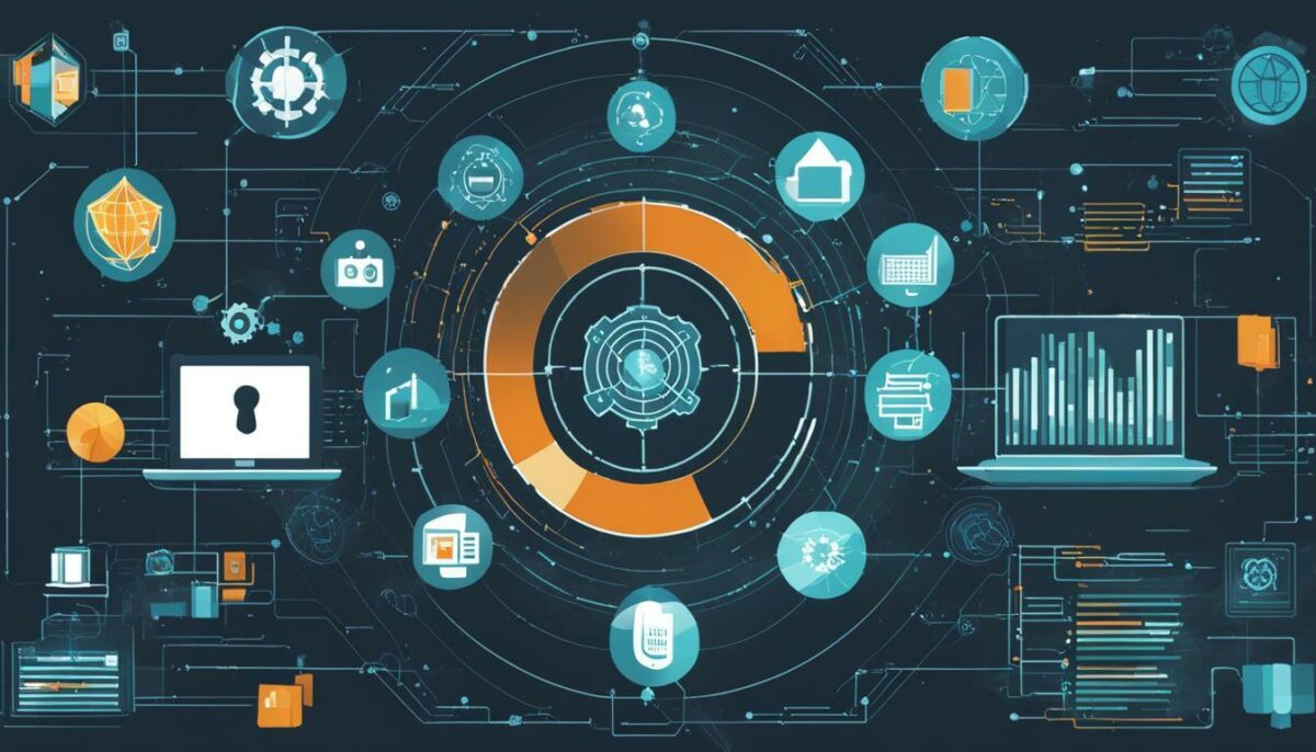 Explore Top Open-Source Threat Intelligence Tools Today