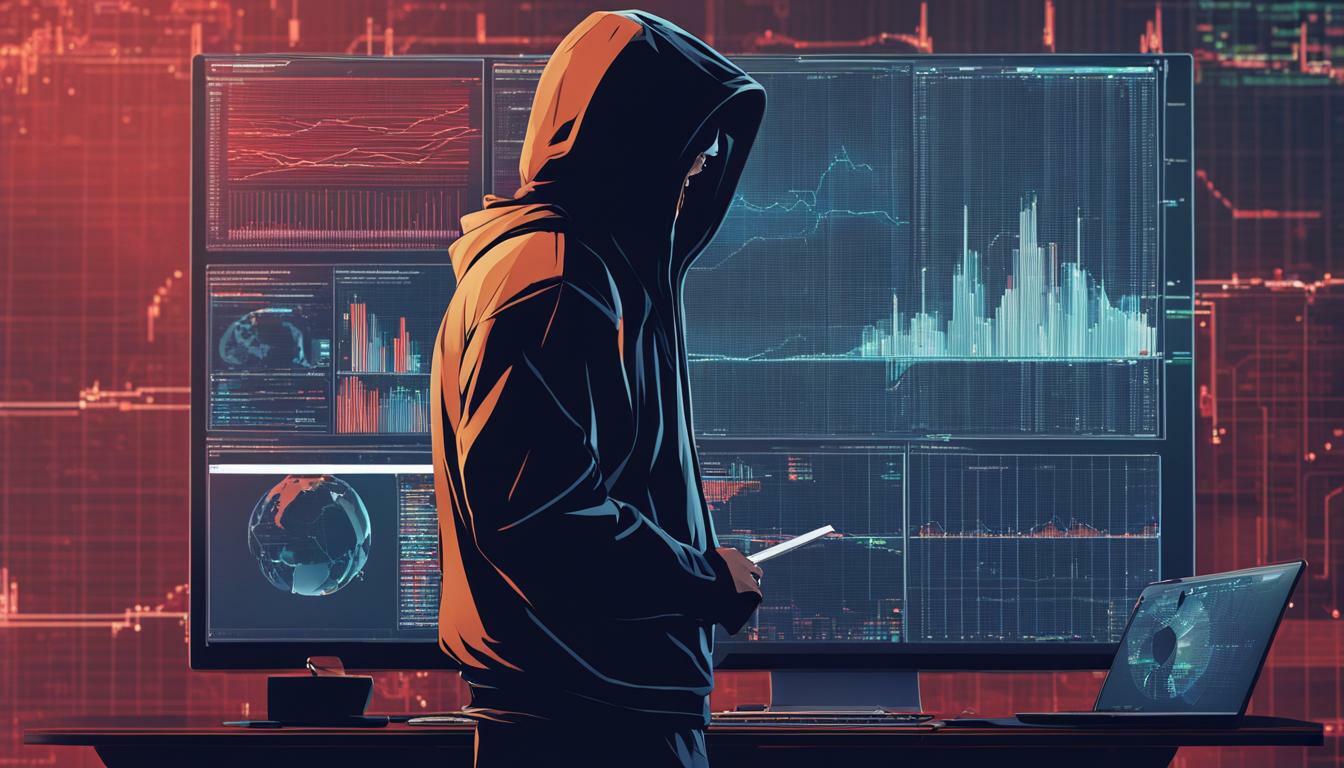 Explore Top Open-Source Threat Intelligence Tools Today