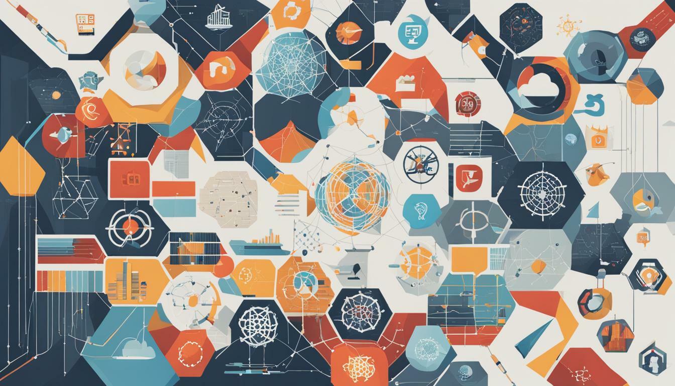 Explore Top Open-Source Threat Intelligence Tools Today