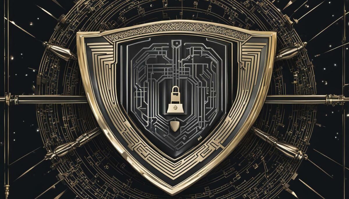 Understanding Password Hashing Techniques: A Comprehensive Guide Understanding Password Hashing Techniques: A Comprehensive Guide