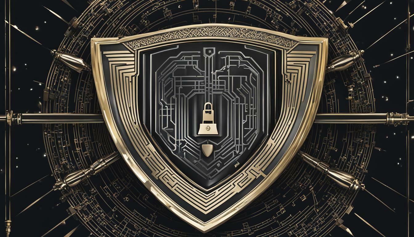 Understanding Password Hashing Techniques: A Comprehensive Guide Understanding Password Hashing Techniques: A Comprehensive Guide