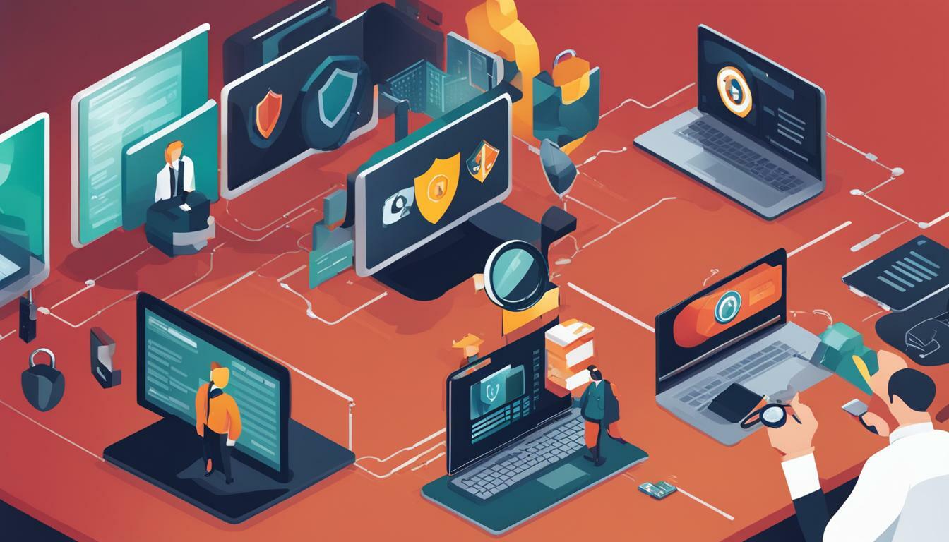 Top Strategies for Preventing Insider Attacks: Know How